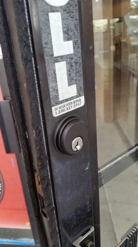 Locksmith In Orlando Universal Locksmith Florida