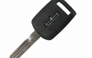 Best Lincoln car key replacement services in Orlando | Universal ...