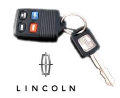 Best Lincoln car key replacement services in Orlando | Universal ...