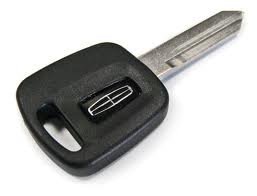 Best Lincoln car key replacement services in Orlando | Universal ...